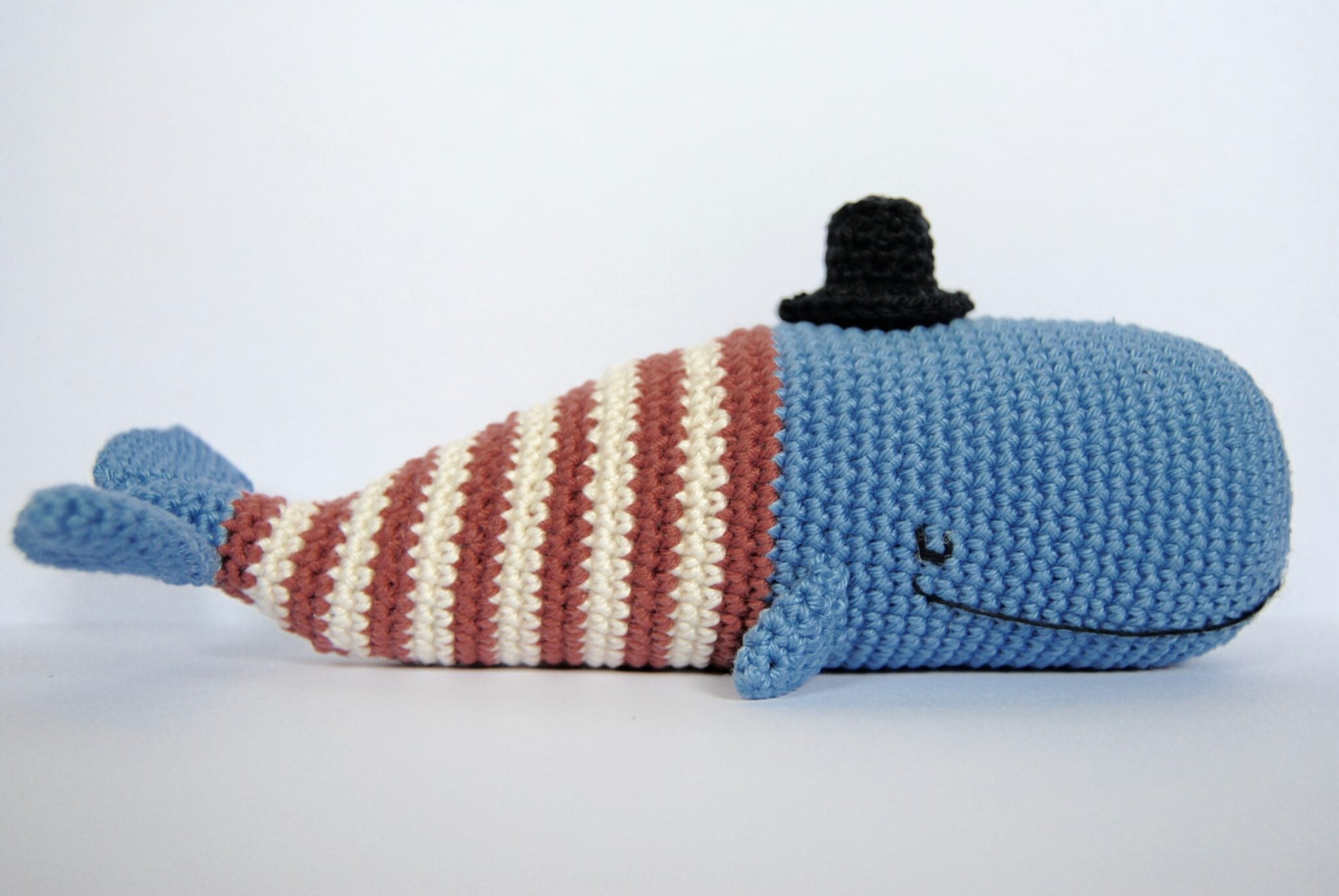 Van idee naar patroon – alles over de ontwerper - Gek op Haken