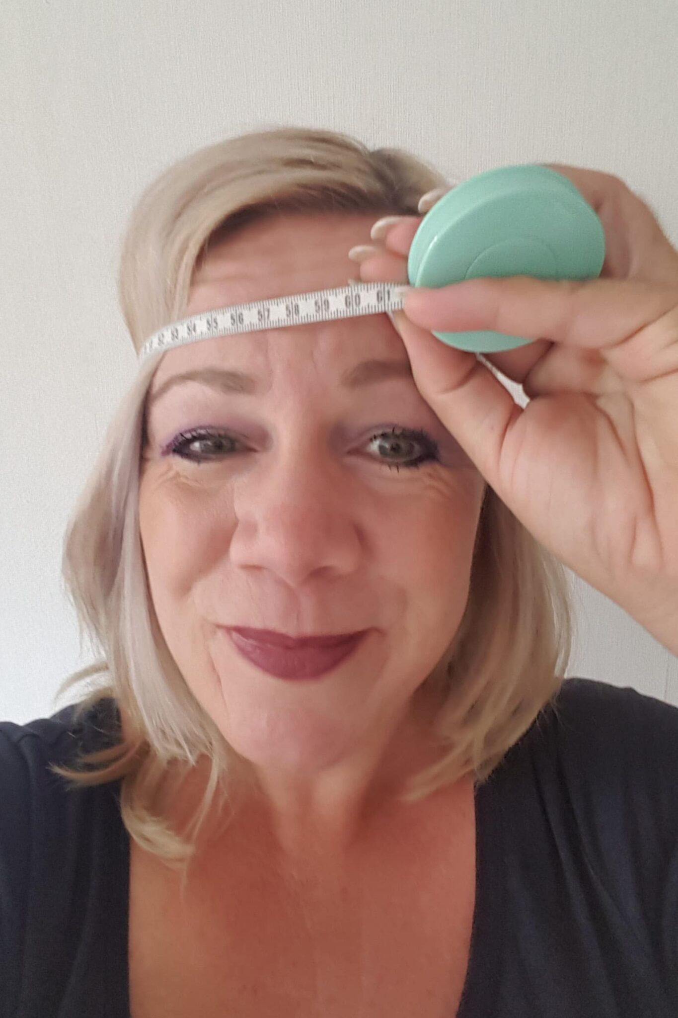 Handige tips: een muts haken in 3 stappen - Gek op Haken