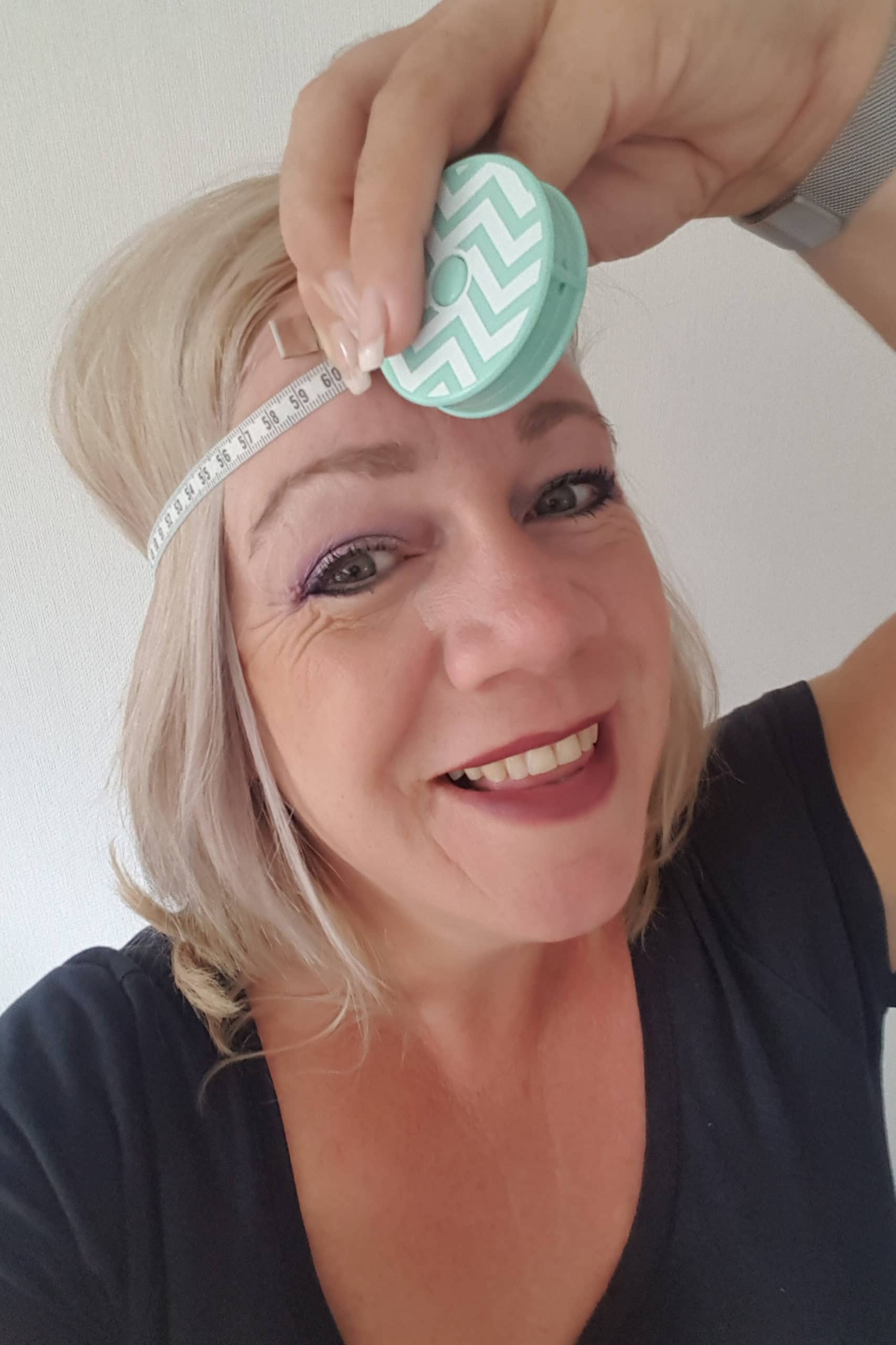 Handige tips: een muts haken in 3 stappen - Gek op Haken