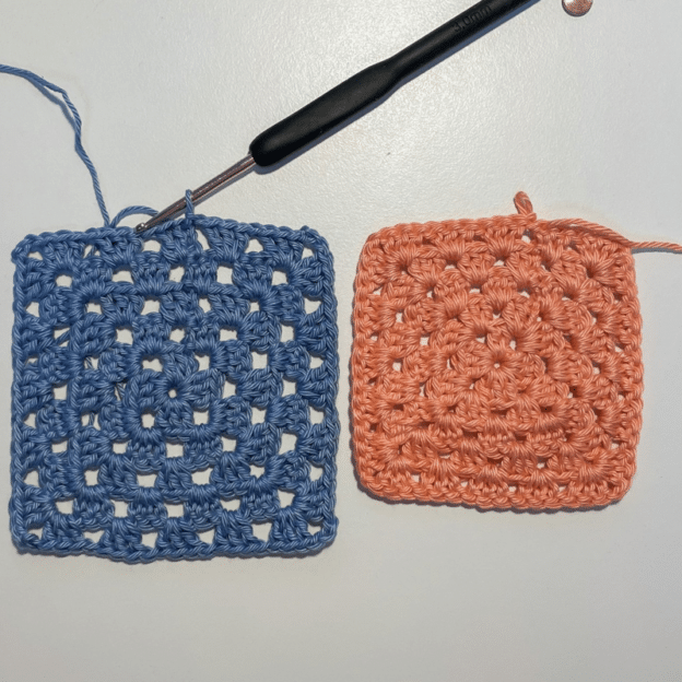 Haaktip top 3 - Gek op Haken