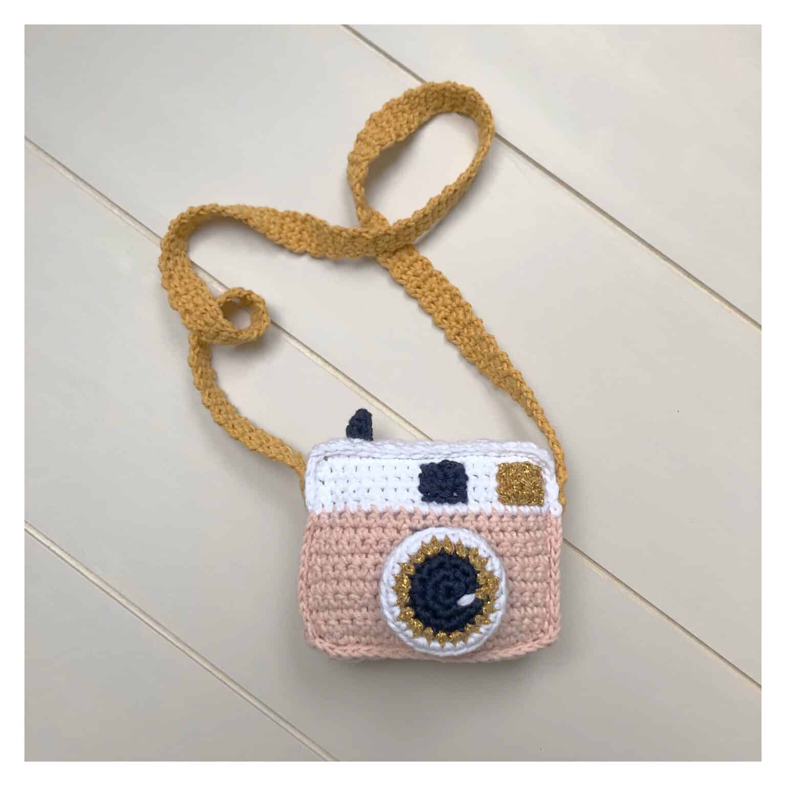 Van idee naar patroon - alles over de ontwerper - Gek op Haken