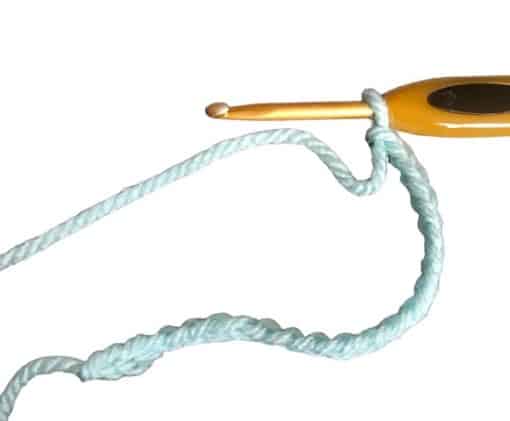 Mosaic of mozaïek haken - Gek op Haken